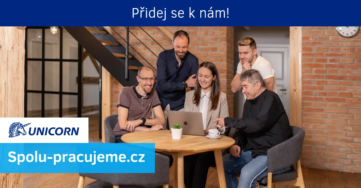 Operations Project Manager